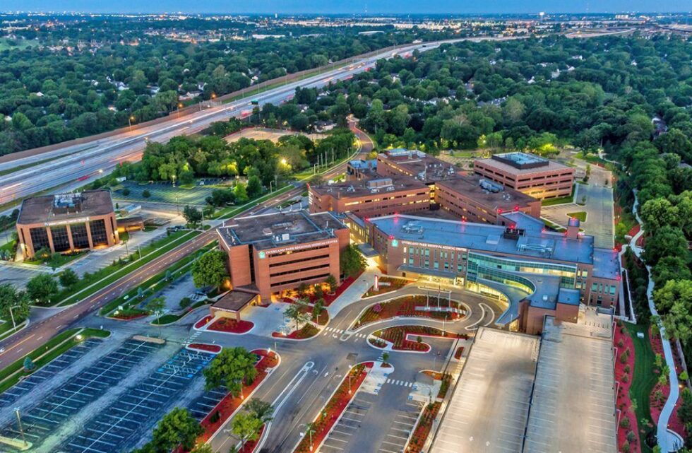 Navigating the Easement Fence Line: Essential Tips and Considerations